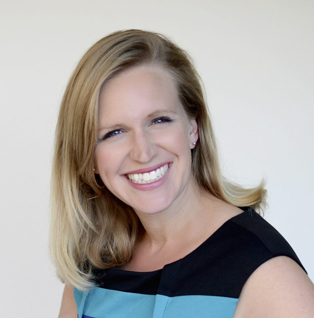 2021 – SingularityU México