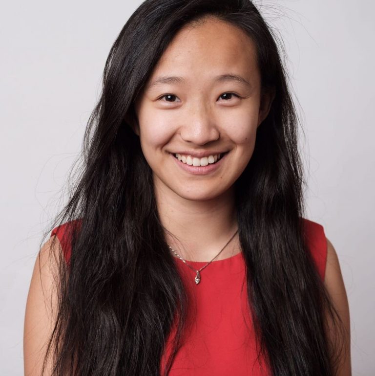 SingularityU México