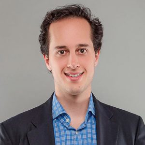 SingularityU México