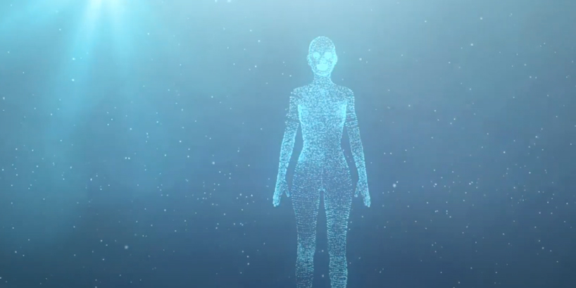 dia-1-2021 – Singularity Mexico