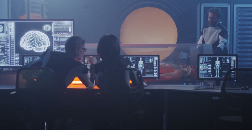 dia-3-2021 – Singularity Mexico