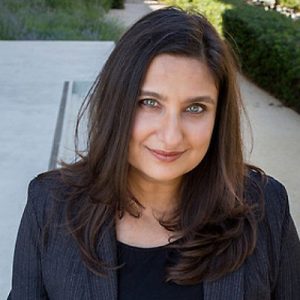 SingularityU México