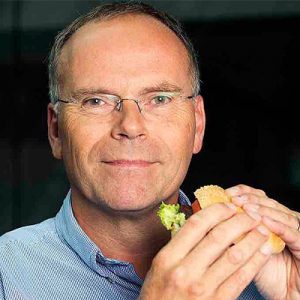 SingularityU México