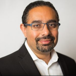 SingularityU México