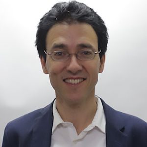 SingularityU México