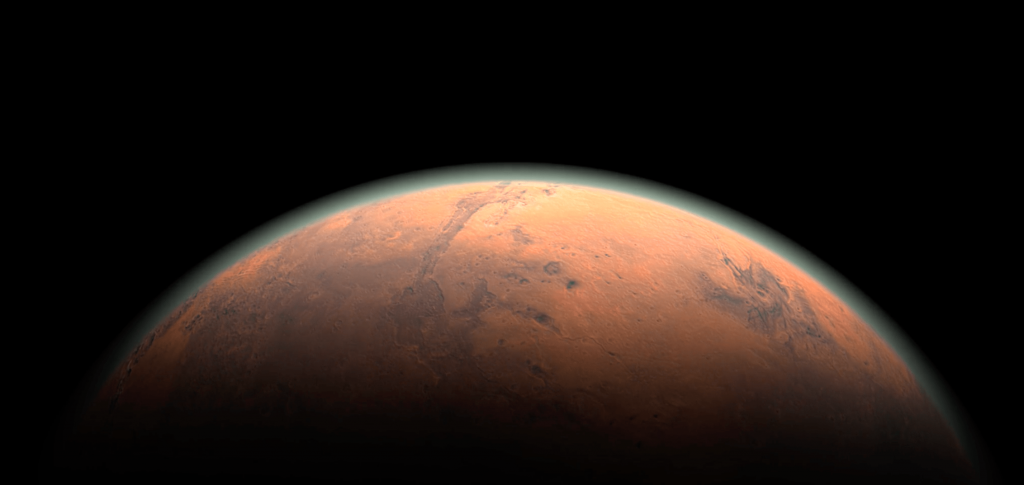 the-next-frontier-banner – Singularity Mexico