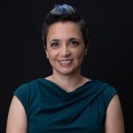 SingularityU México