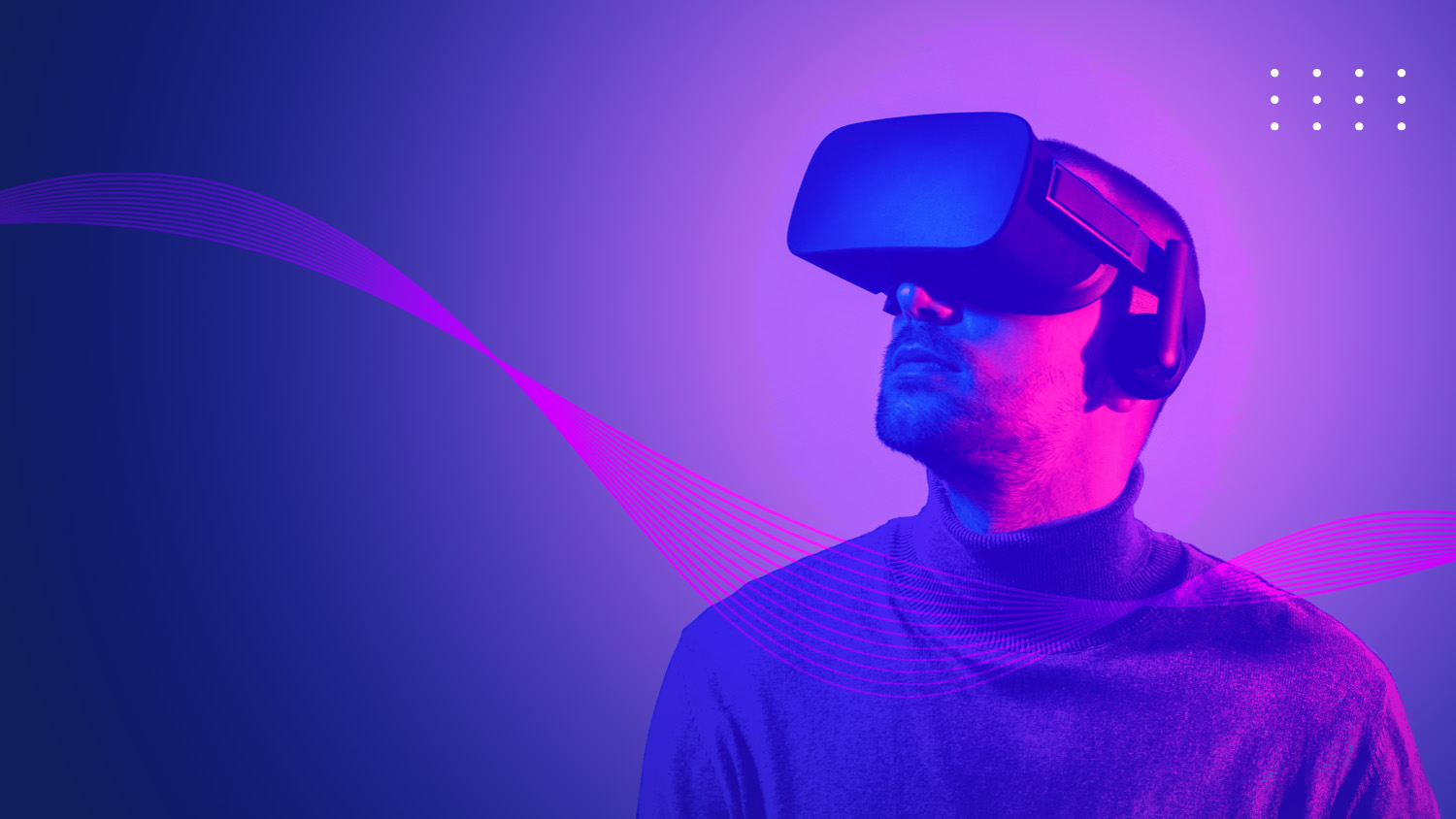 banner reto 2024 – Singularity Mexico